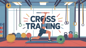Cross Training Guide Complet pour Débutants