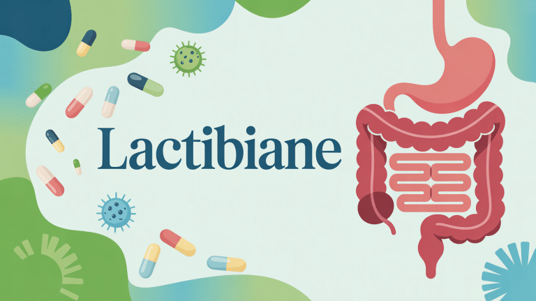 Lactibiane : Guide Complet des Probiotiques